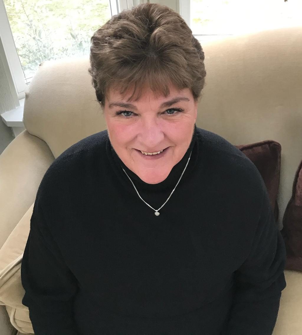 Tracey Bennett | SGH Macro Advisors