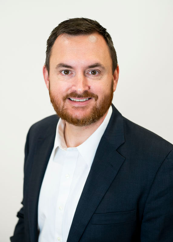 Core Team | SGH Macro Advisors